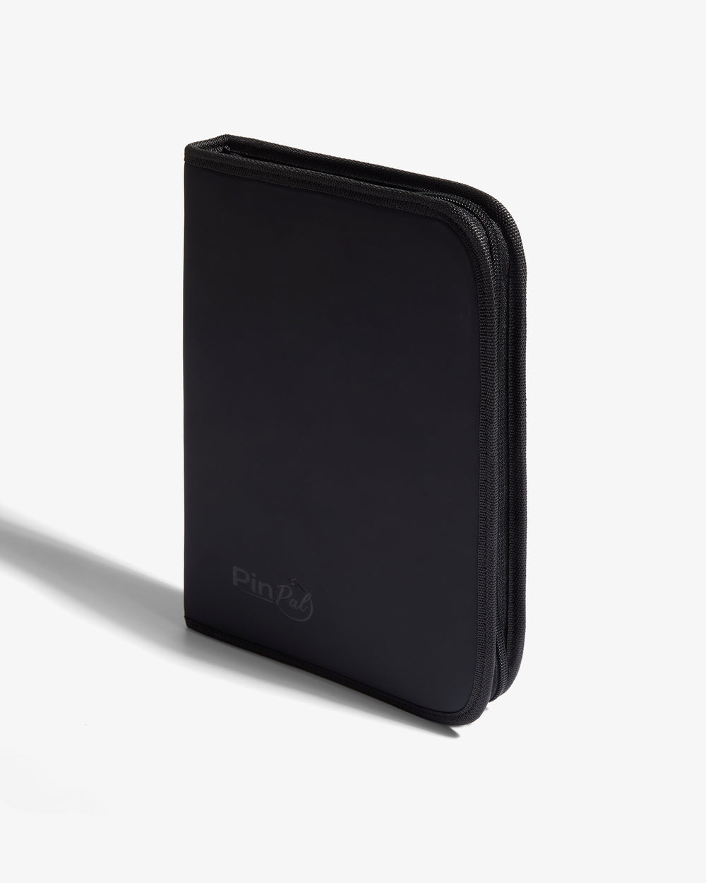 Pin Pal The Best Pal For Your Pins – PinPal